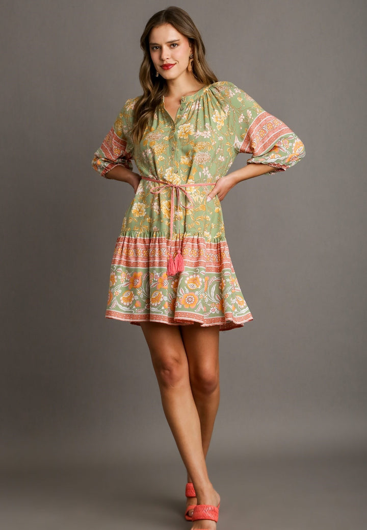 Women’s Boutique Fashion and Accessories | Charmed Boutique